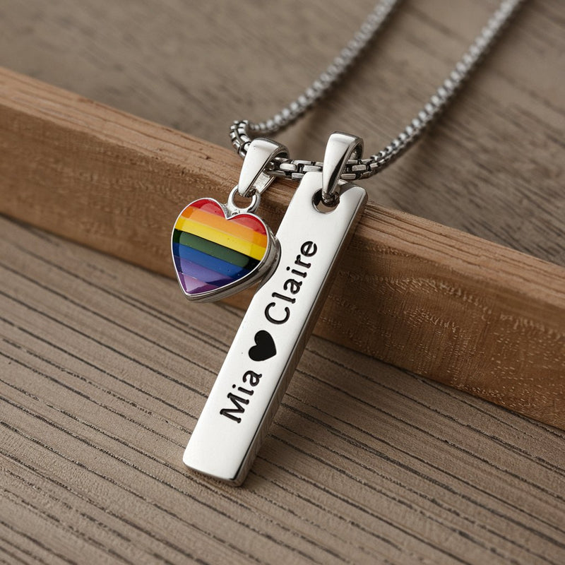 Gay Pride T Shirts and Hoodie collection - MYPRIDESHOP