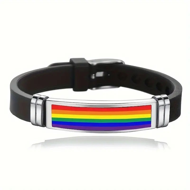 Gay Pride T Shirts and Hoodie collection - MYPRIDESHOP